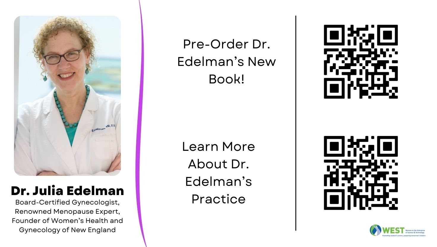 2025-04-04 Womens Health Julia Edelman